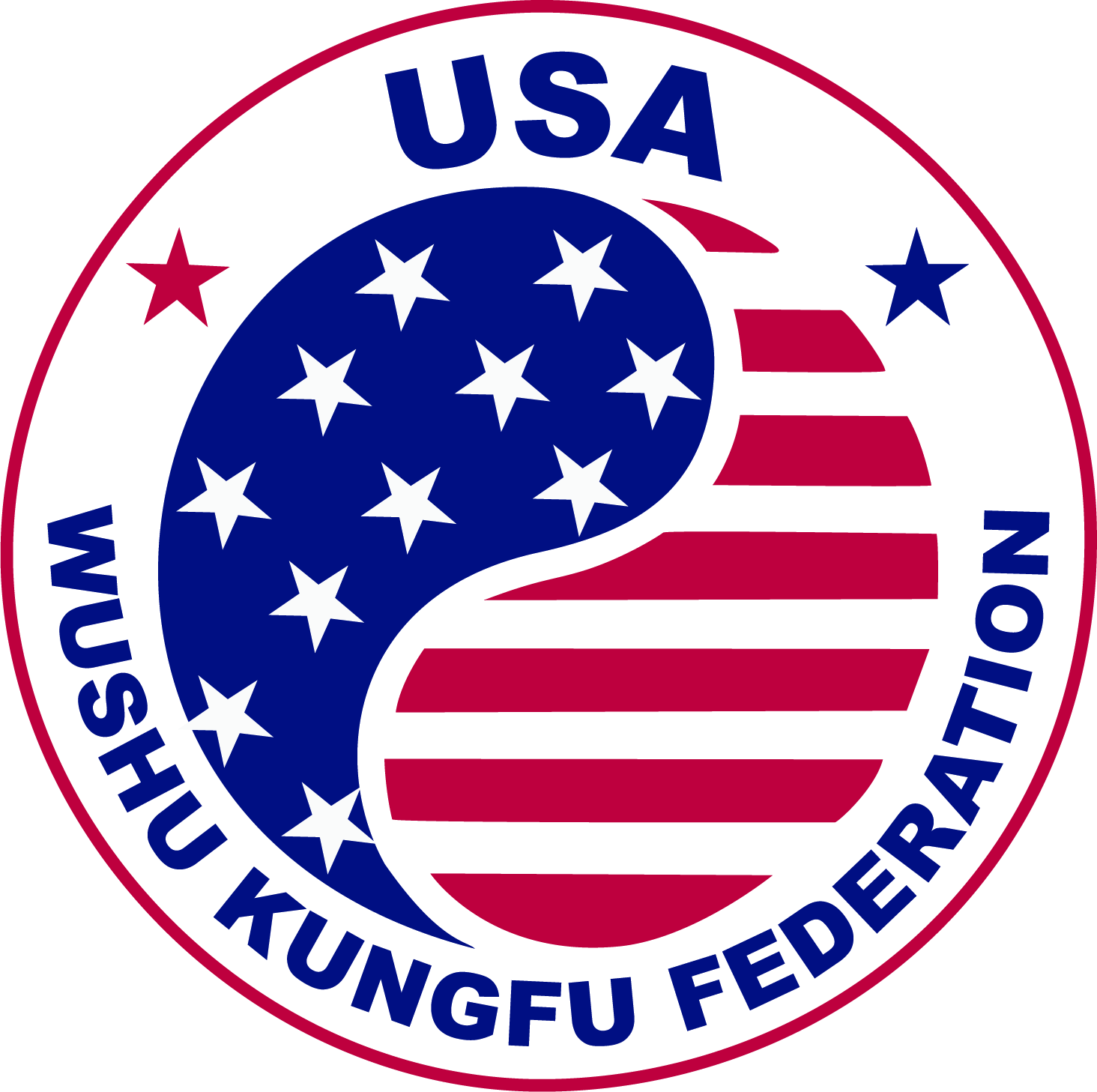 What is Wushu | The United States of America Wushu Kungfu Federation