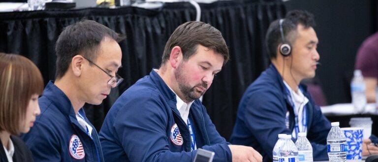 Rules and Judging Methods | The United States of America Wushu Kungfu ...